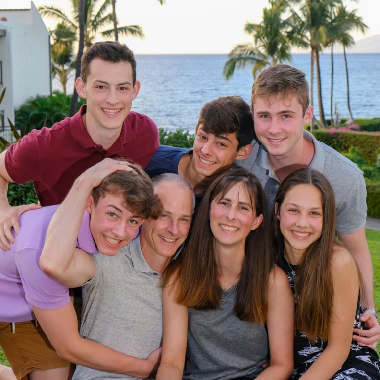 Gregory M. Bricca, M.D. - California Skin Surgery Center | Gregory M ...